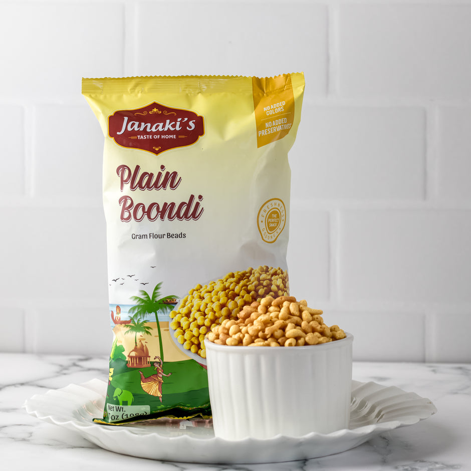 Indian Snacks and Sweets Online in US – Janaki’s Taste of Home – Janaki ...