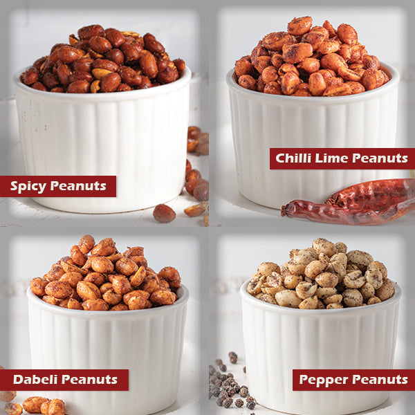 Order South Indian snacks online in USA from Janaki Foods – Page 2